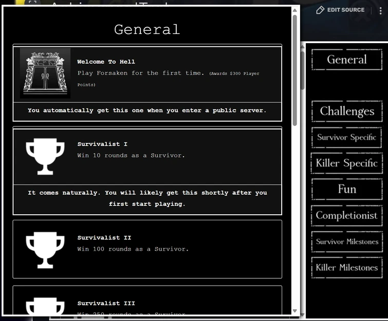 I love coding | Fandom