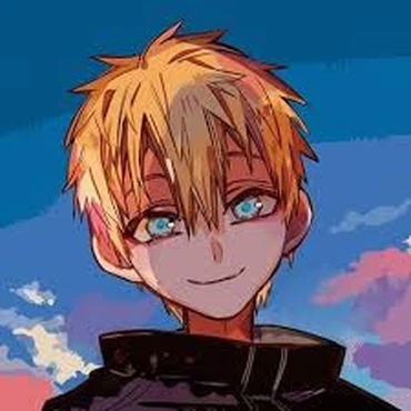 Which Teru pfp for the month of January? | Fandom