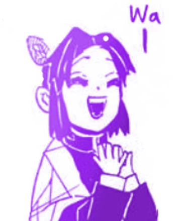 WWW? #2 | Fandom