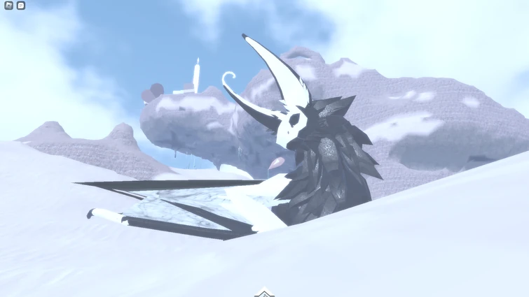 Beezu photos | Fandom