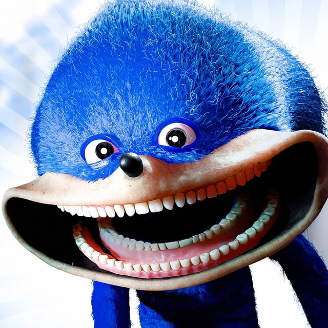 new pc2 character | Fandom