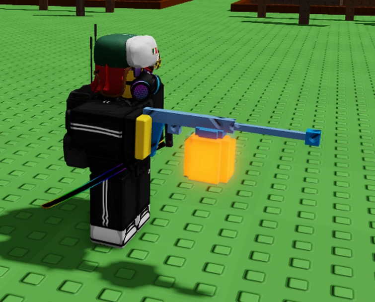 honeyglazed and fried mutation spray images | Fandom