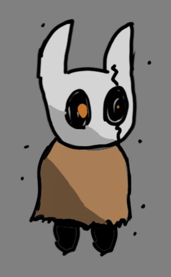 Fnf extreme hollow knight updated | Fandom