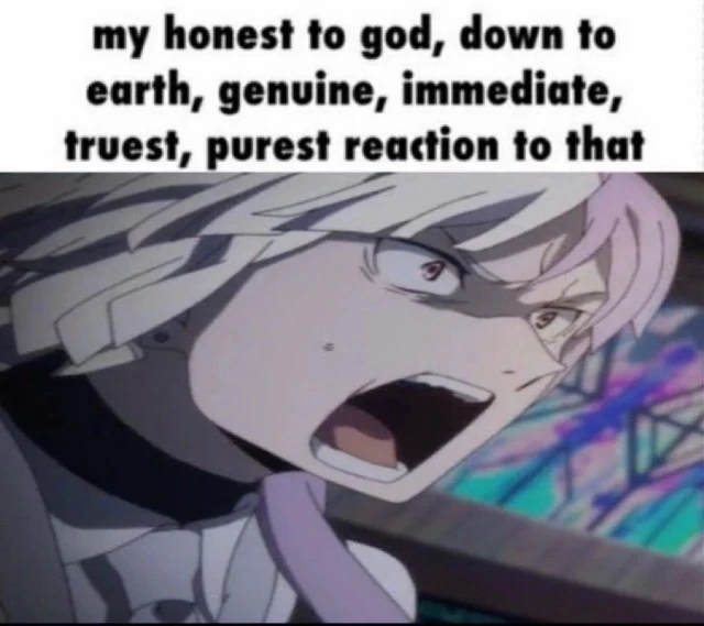 awesome/sarc | Fandom