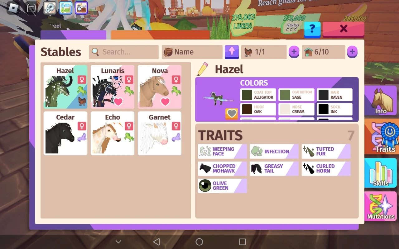 Trading/Swapping! | Fandom