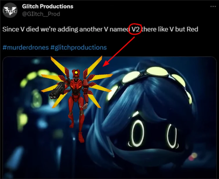 Dump your Ultrakill memes here | Fandom