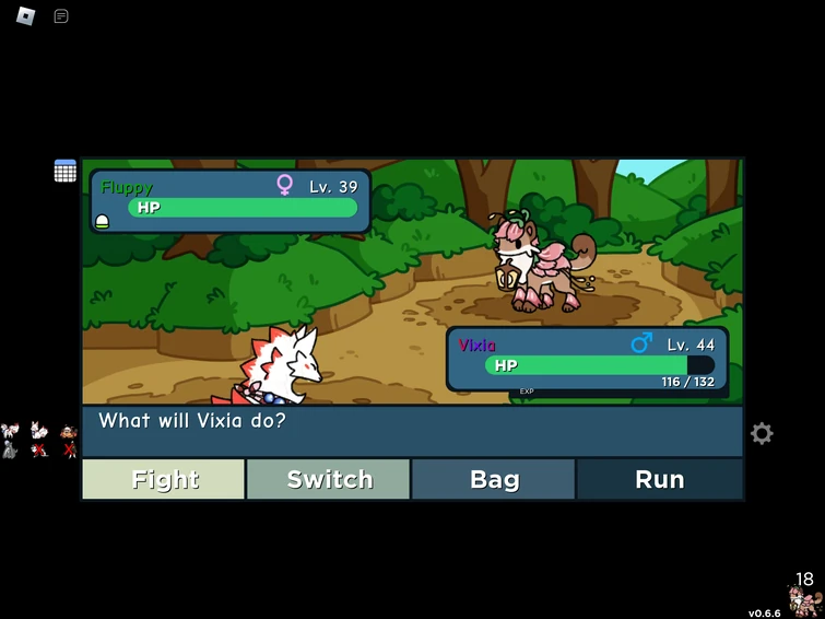 Discuss Everything About Doodle World Wiki | Fandom