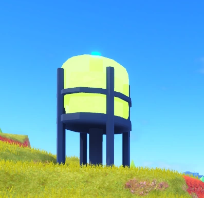 Sniper’s jarate storage | Fandom