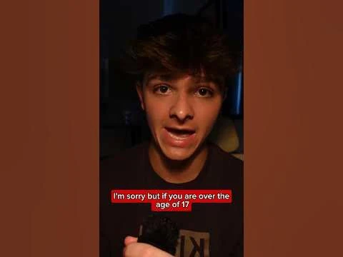 ROBLOX, WHY... | Fandom