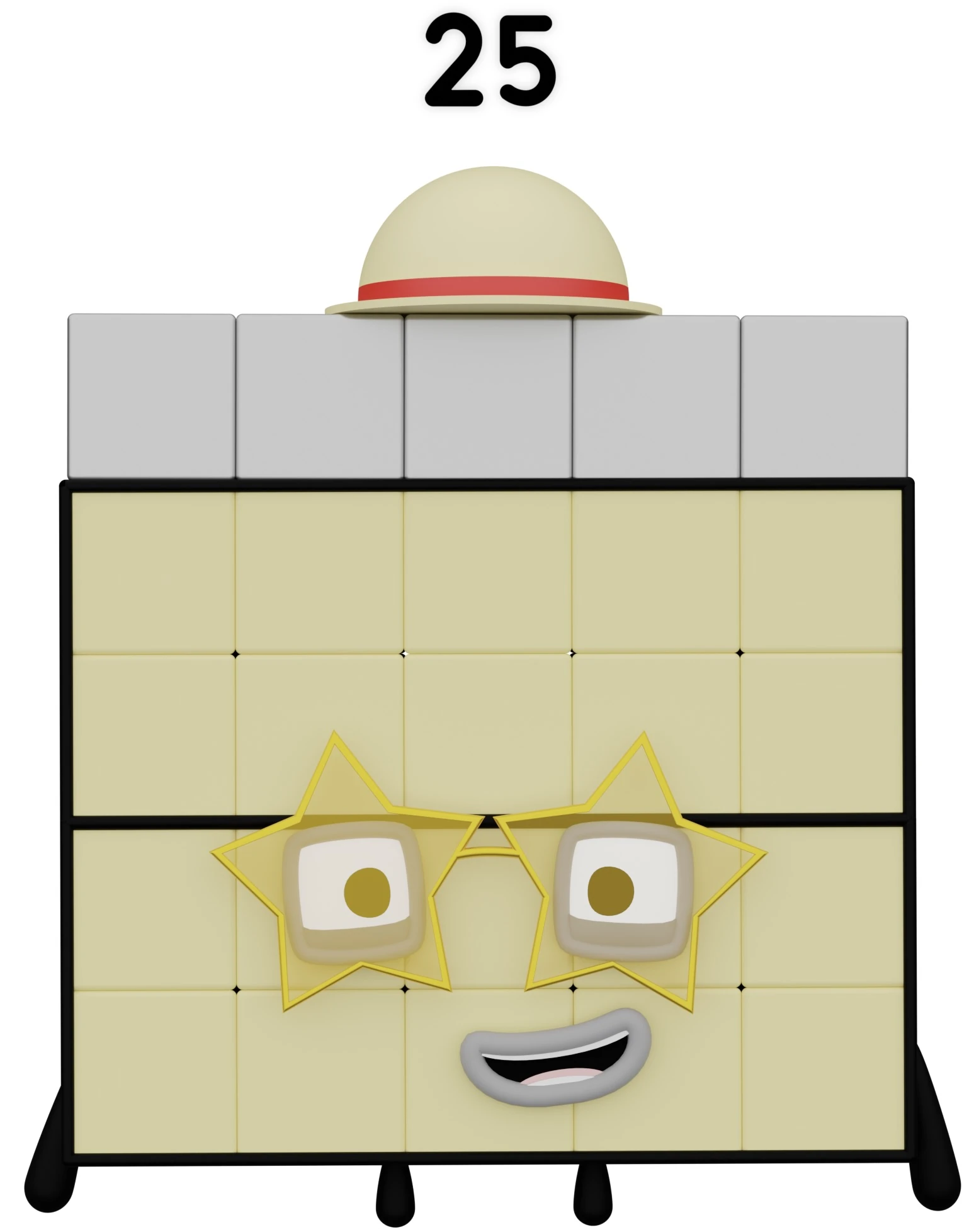 My Haystack Rig! | Fandom