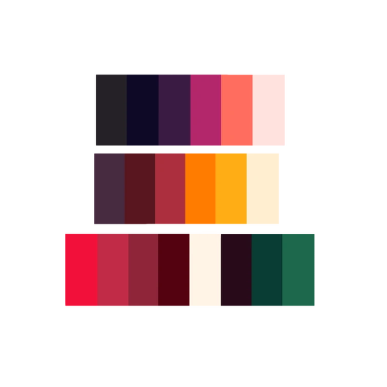 uhgggggg I need help | Fandom