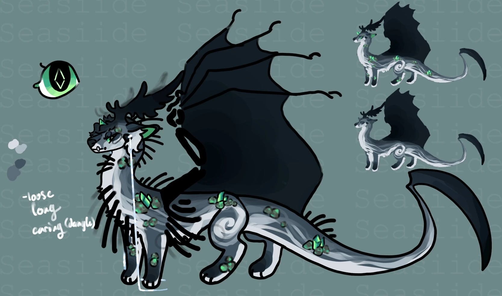 ground beef | Fandom