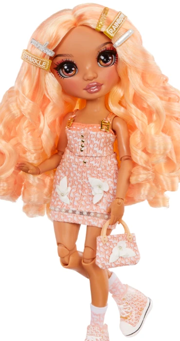 REDEMPTION Round 2 | Fandom