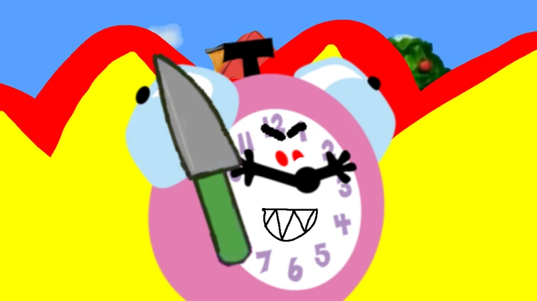 Screenshots + Logos | Fandom