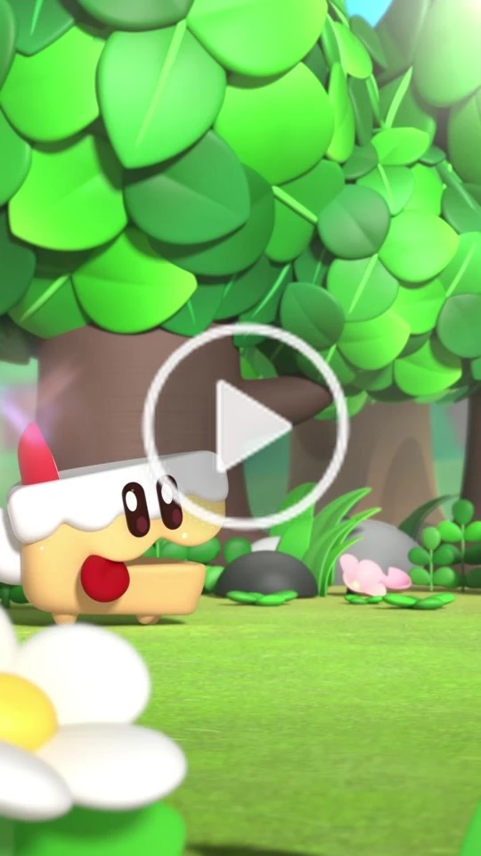 Look at the happy guys!!! | Fandom