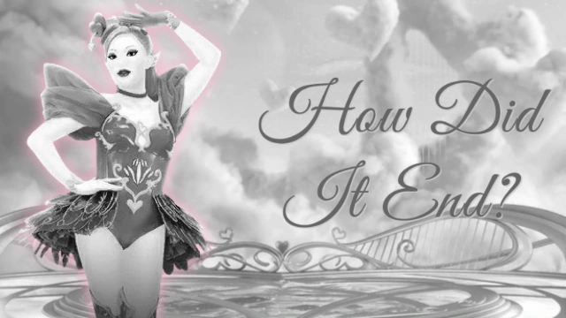 Rate This Just Dance Cover on How it Fits the Song, 1-10! | Fandom