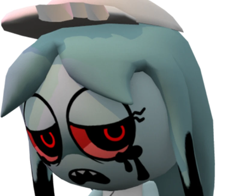 Discuss Everything About Dandy's World Wiki | Fandom