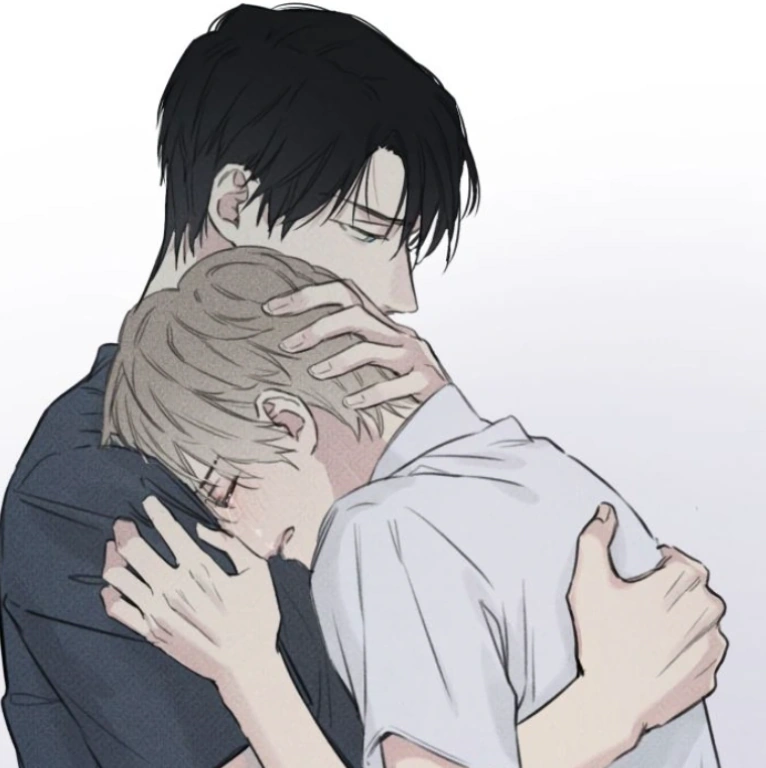 Screaming, crying, fighting, bleeding, losing- | Fandom