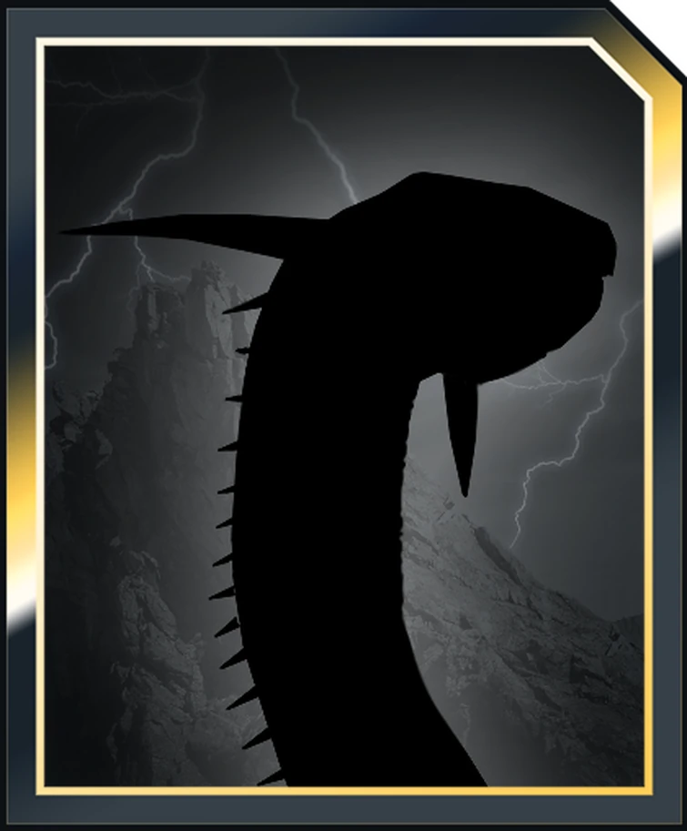 2.20 Release Notes | Fandom