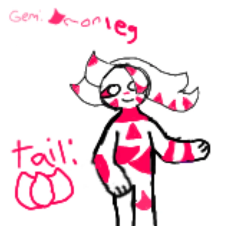 Discuss Everything About Toytale Roleplay Wiki | Fandom