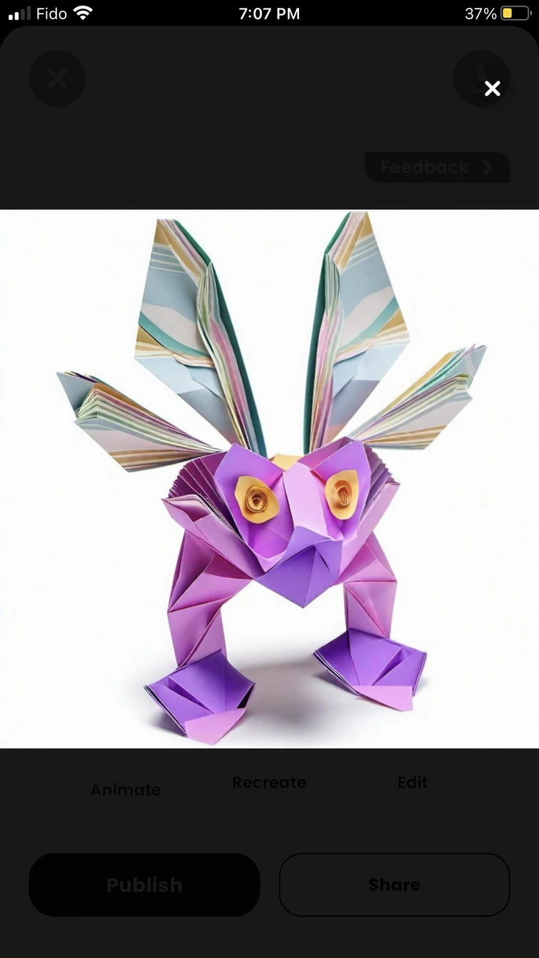 Discuss Everything About My Singing Monsters Wiki | Fandom