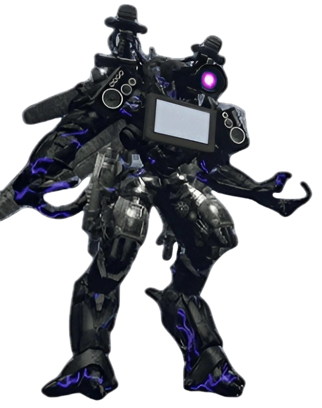 Just made an articles for SW titans | Fandom