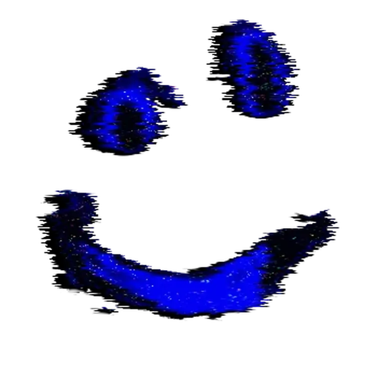 X variants remake | Fandom