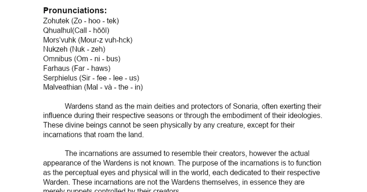 We got finished lore for keys | Fandom