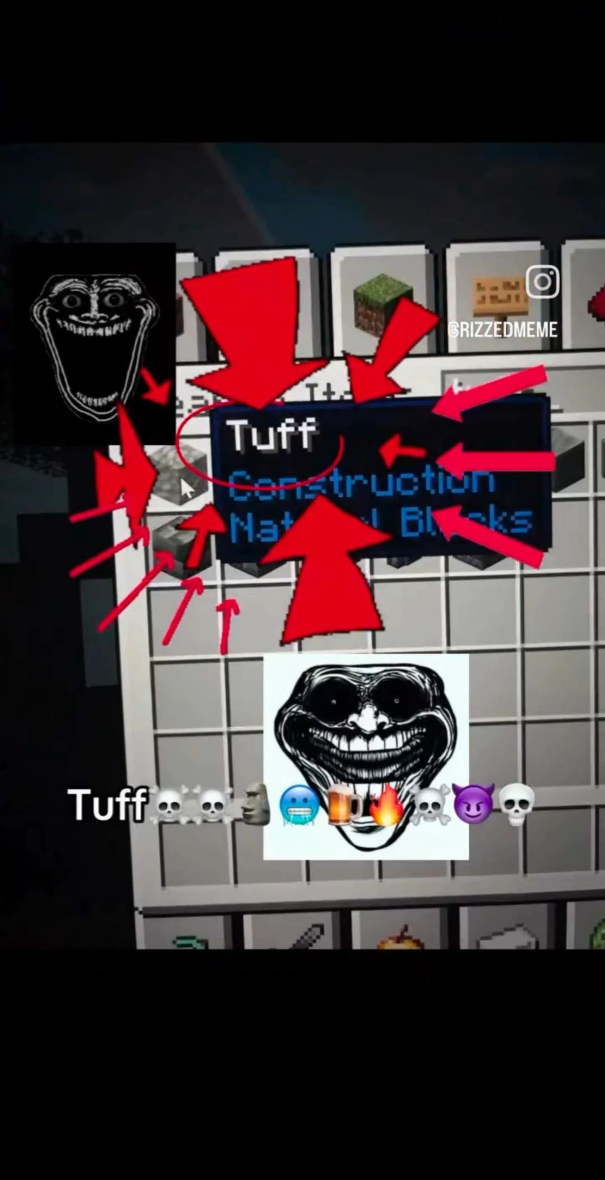 I never understood the popularity behind Tenna from deltarune | Fandom