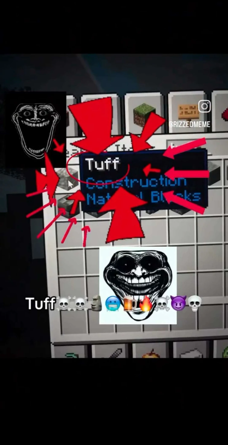 I never understood the popularity behind Tenna from deltarune | Fandom