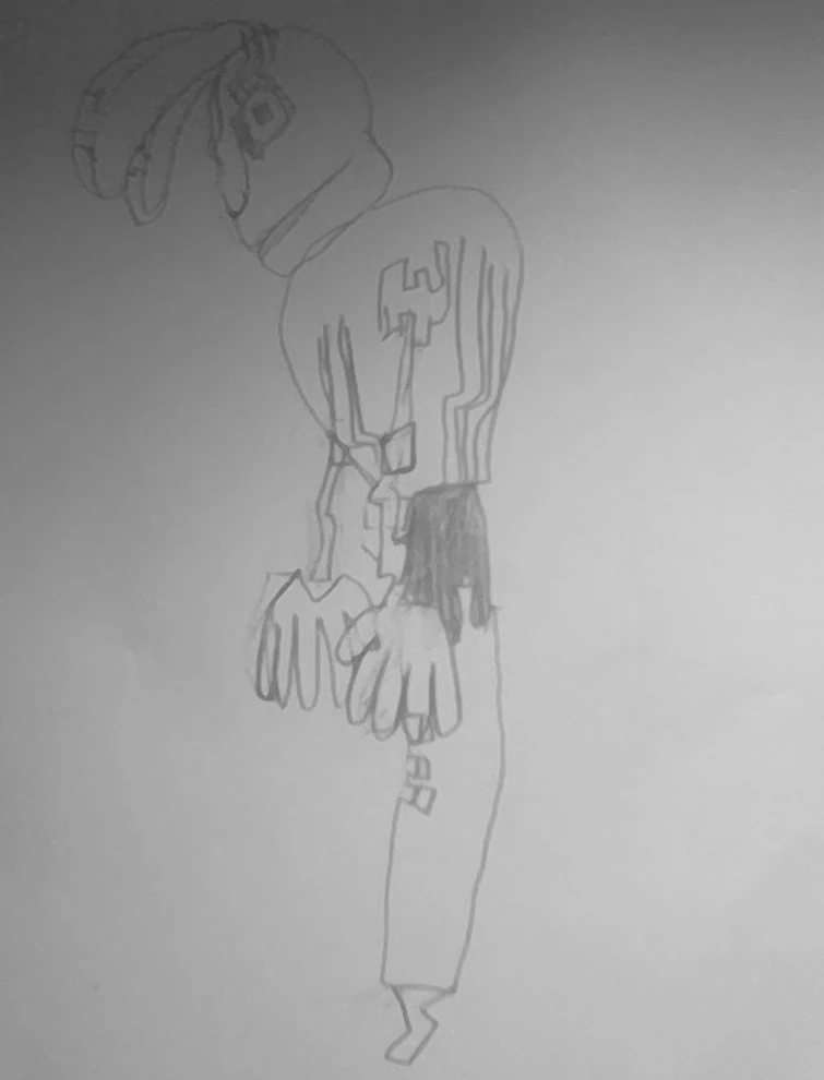 Discuss Everything About Five Nights at Freddy's Wiki | Fandom