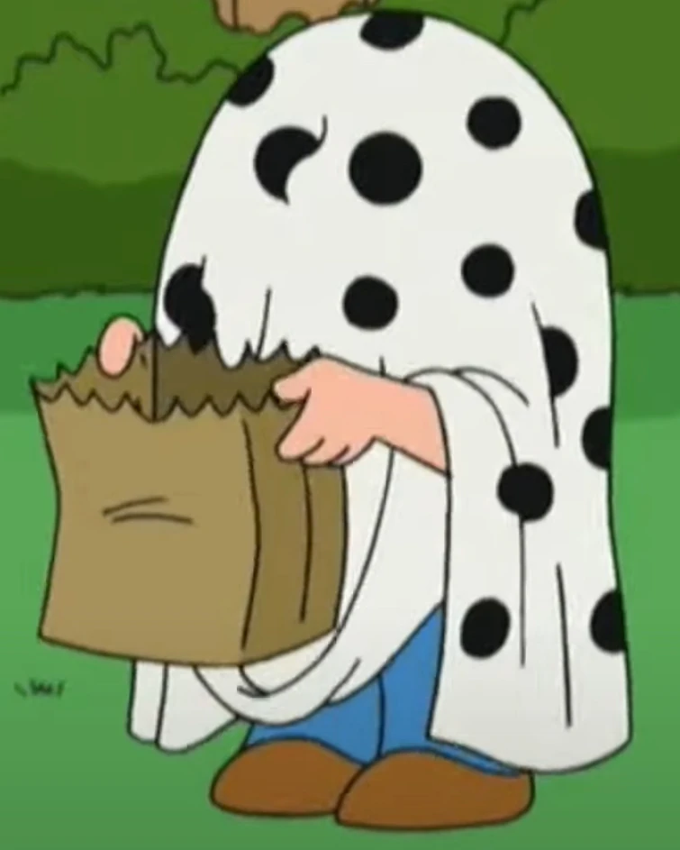 rocky is cursed with eyebrows | Fandom