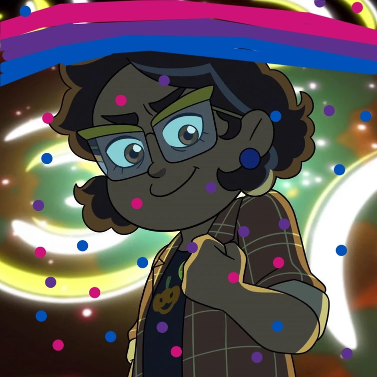 Discuss Everything About The Owl House Wiki | Fandom