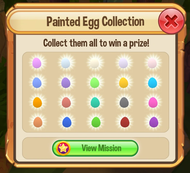 Yippee yippee yahoo!! | Fandom