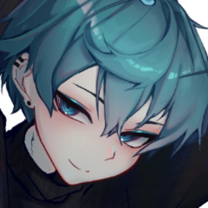 Request to add a page for shuusakurai | Fandom