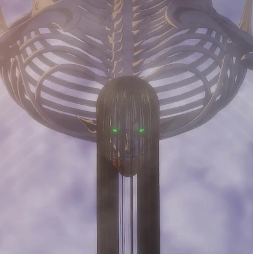 NEW NEXTBOT! | Fandom