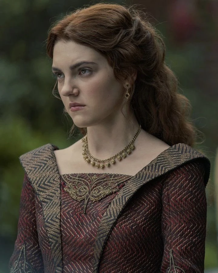 Who is the most beautiful woman in all of Westeros? | Fandom