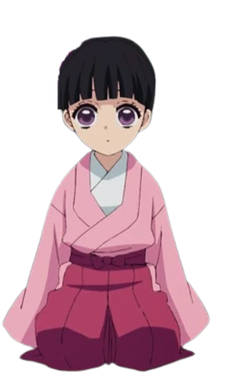 Favourite picture of your fav character? | Fandom