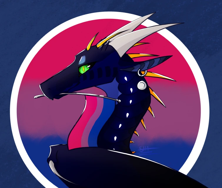 Wings of Fire Pride- Final Judging! | Fandom