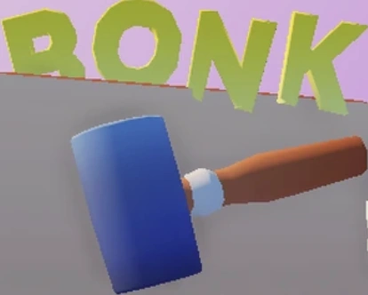 How do you get the BONK accessory, what is it worth in coins, and does ...