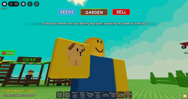 hes wayyy too small | Fandom