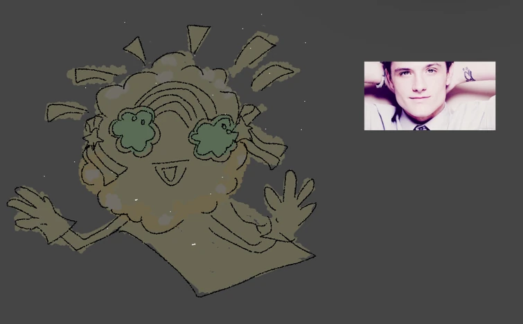 Rizzer- I meant Whizzerd of Oz | Fandom