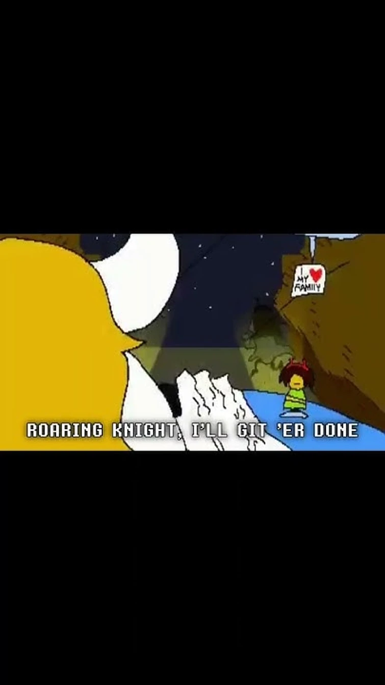 The king's chariot cannot be stopped | Fandom