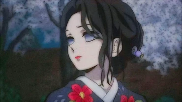 which is the best pic of tamayo | Fandom
