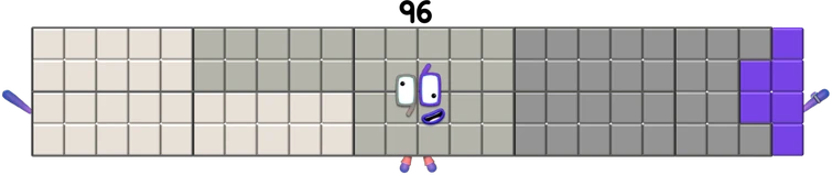 awesome rectangle | Fandom