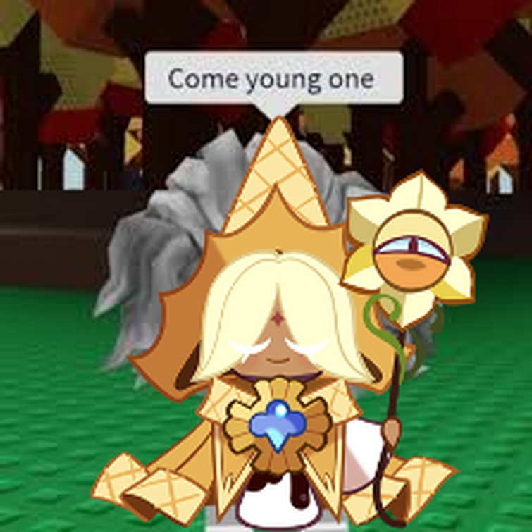 i like you *makes some crk roblox memes* | Fandom