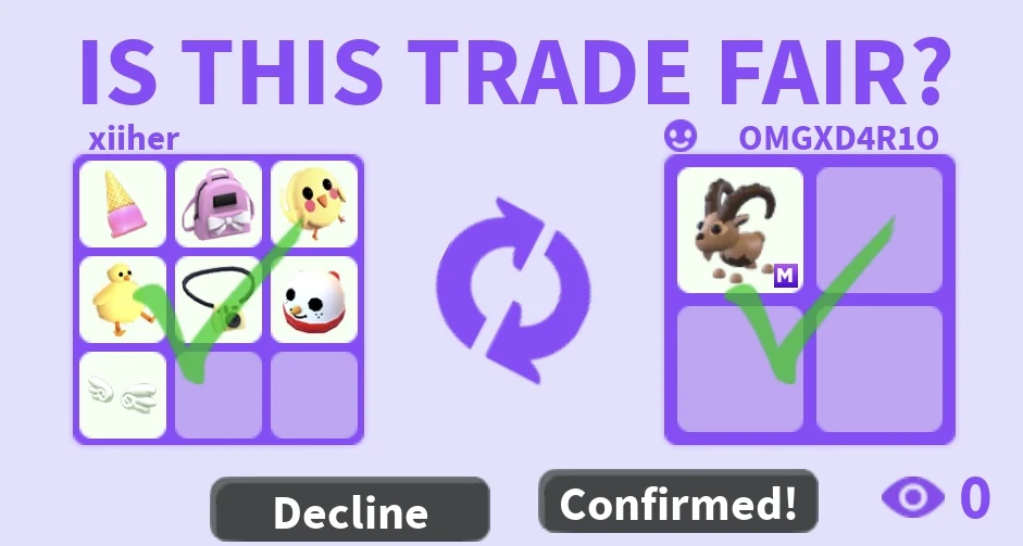 so preppy 😳😳 | Fandom