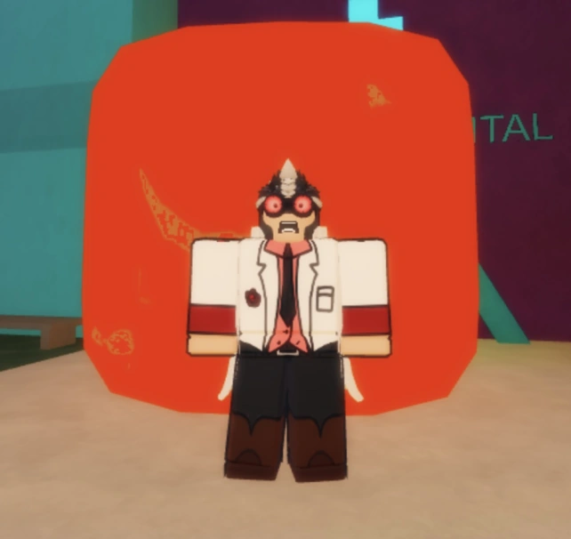 today's lunar will private server | Fandom