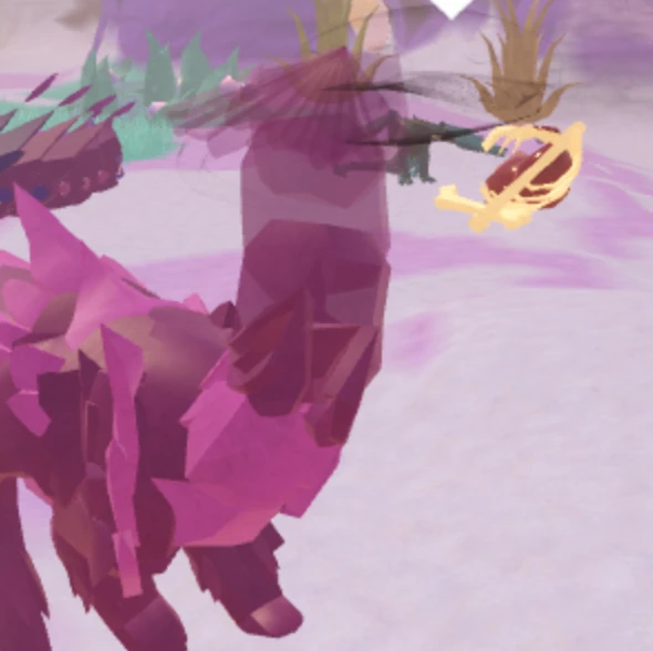 juve headless hellion | Fandom