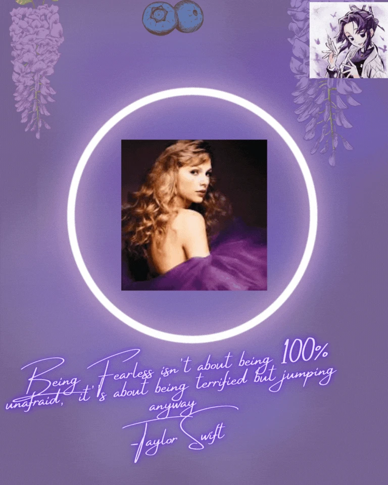 Is This Allowed Fandom